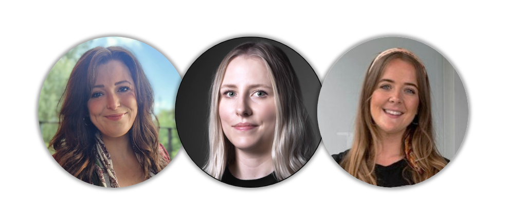 Meet the Team | Quantexa Community