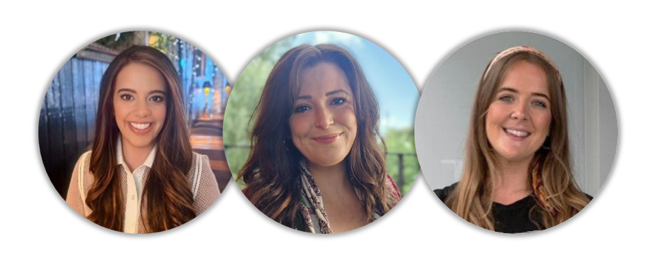 Meet the Team | Quantexa Community