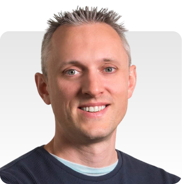 ER Accelerate – a low-code and UI-driven approach to Quantexa’s Entity ...