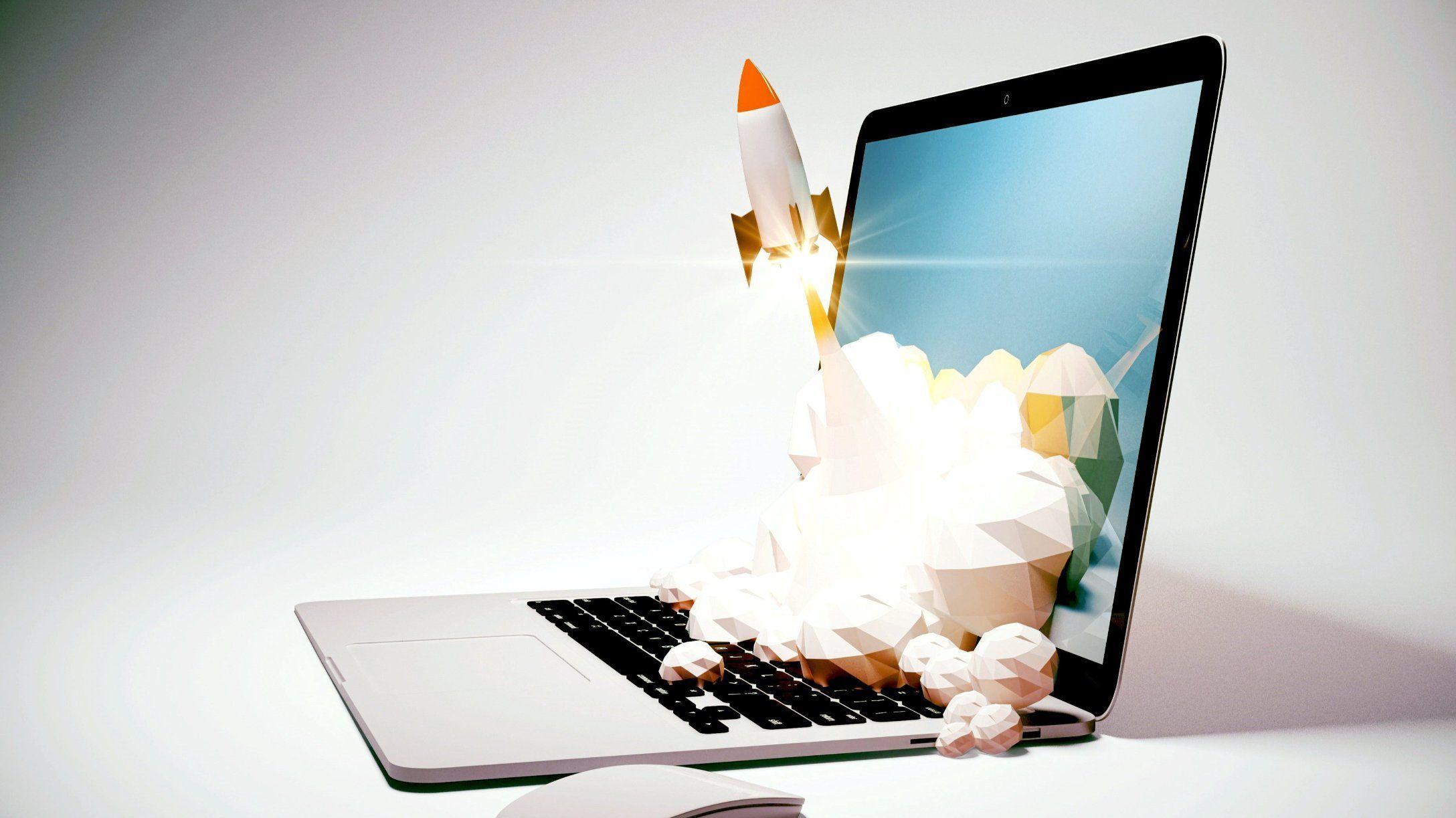 New Education Programs Launch 🚀 | Quantexa Academy 👨‍🎓 | Quantexa Community