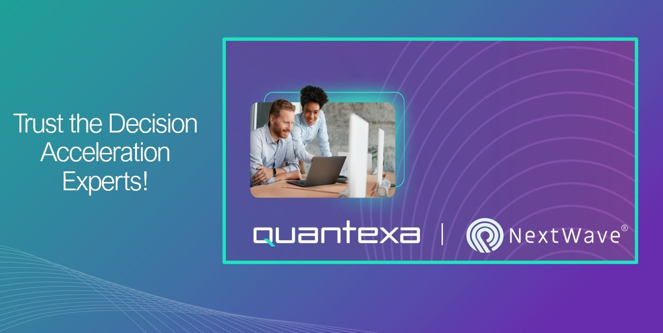 NextWave and Quantexa - Discuss KYC and why it's so important ...