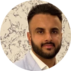 What is it like to be part of the Quantexa Team? | Quantexa Community