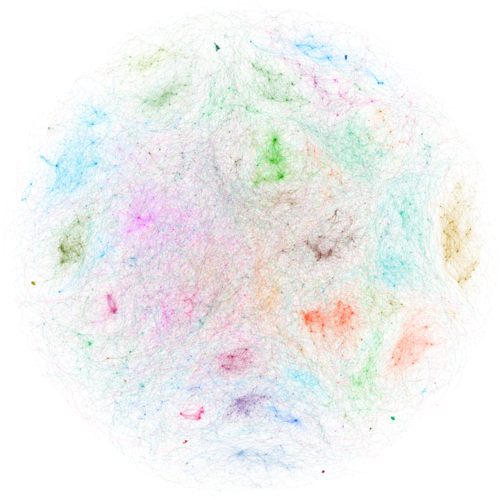 Welcome to Quantexa 2.6 | 2.6.0 Release Announcement | Quantexa Community