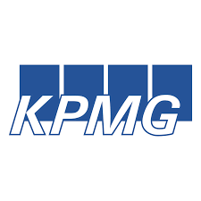 KPMG Maps Out Ten Key Regulatory Challenges of 2024 | Quantexa Community