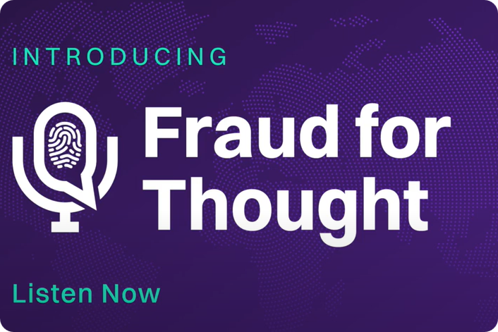 Fraud for Thought: The Emerging Threat of Synthetics in Insurance ...