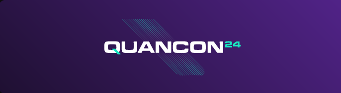 QuanCon24 | Data Without Doubt | Quantexa Community