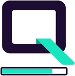 2.7 Quantexa Upgrade Guide | Quantexa Community
