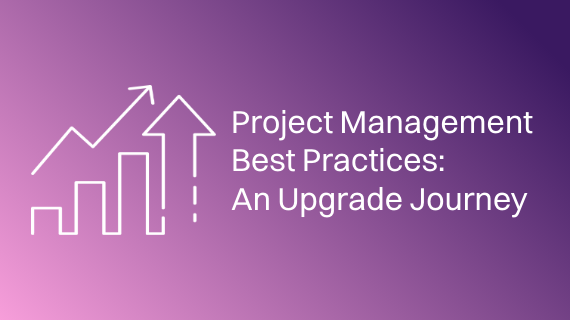 📣New Quantexa Upgrades Guide for Project Managers | Quantexa Community