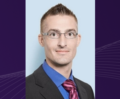 A day in the life of... a Fraud Manager | Quantexa Community