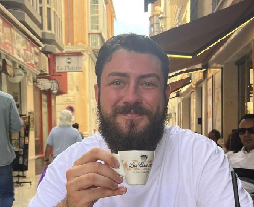 A day in the life of an... Academy Training Lead | Quantexa Community