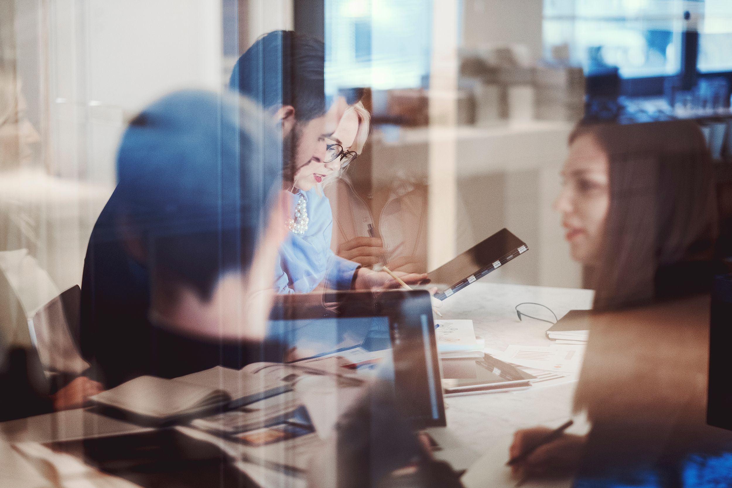 How I Became a... Lead Data Engineer | Quantexa Community