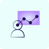 Quantexa Cloud AML Demos | Quantexa Community